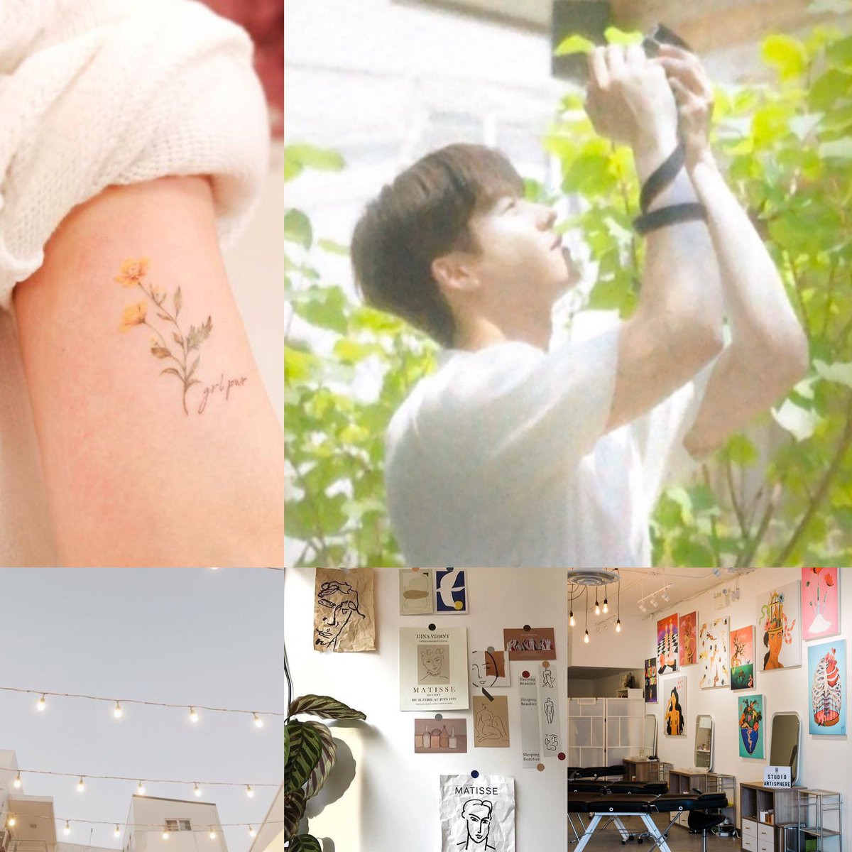 PHAT (@xttx03) | Twitter