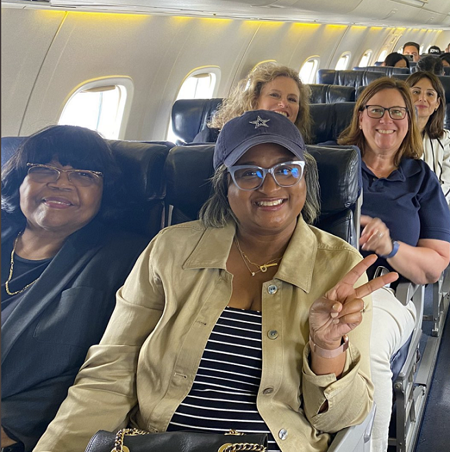 Leandro Ruschel 🇧🇷🇺🇸🇮🇹🇩🇪's Threads – Thread Reader App