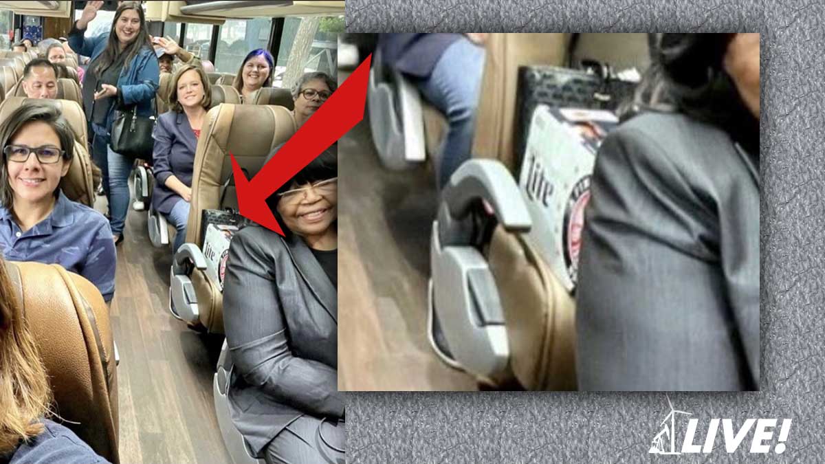 Leandro Ruschel 🇧🇷🇺🇸🇮🇹🇩🇪's Threads – Thread Reader App