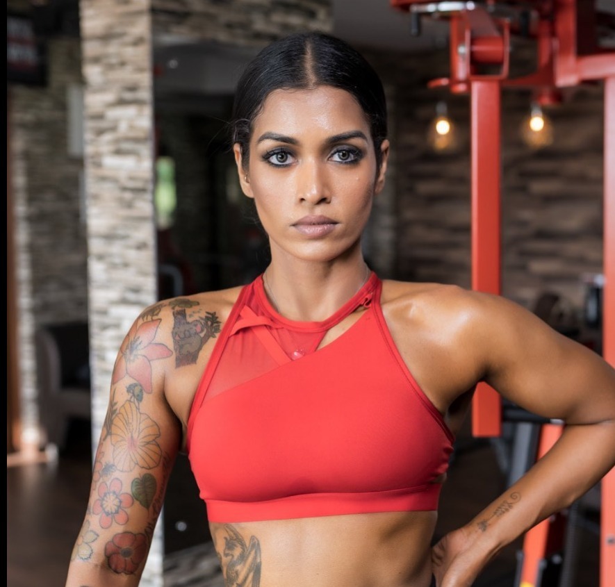 Nishitha Perera (@nishitha_perera) | Twitter