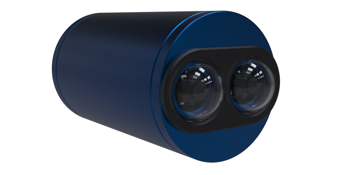 Blue Ring Imaging (@blueringimaging) | Twitter