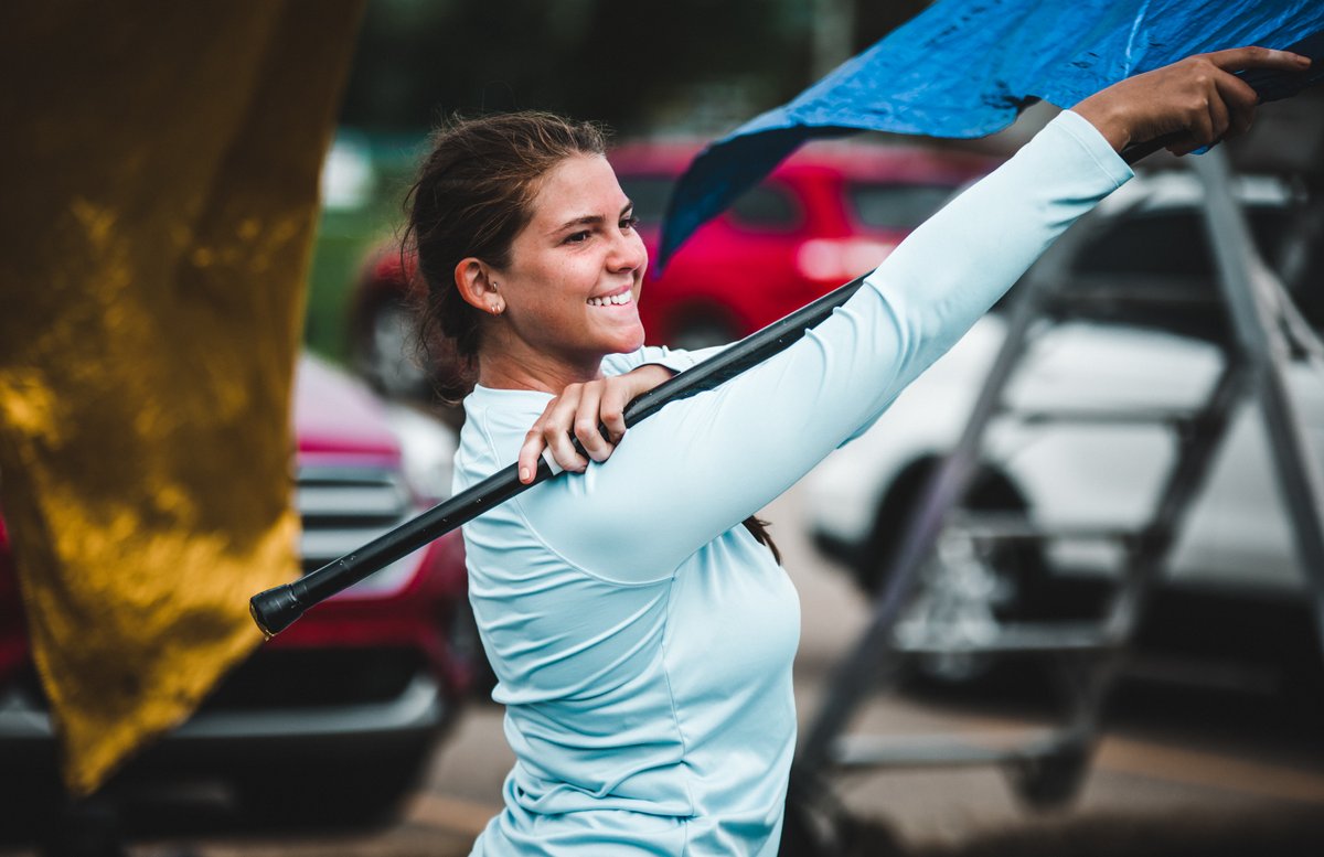 WVU Foundation at West Virginia University