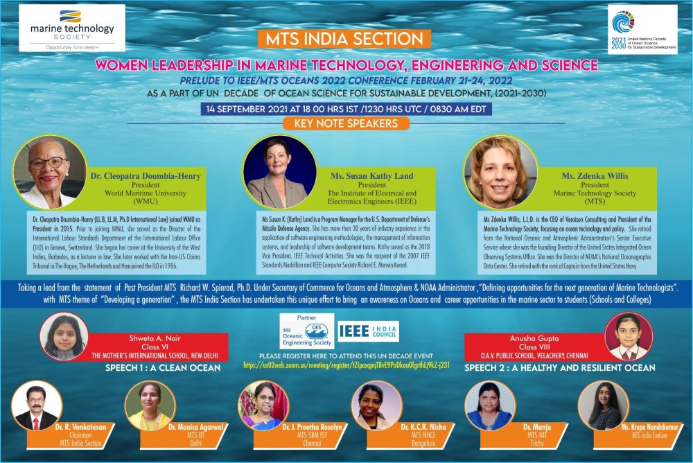 MTS AUV ZHCET CLUB (@mts_auv_zhcet) | Twitter