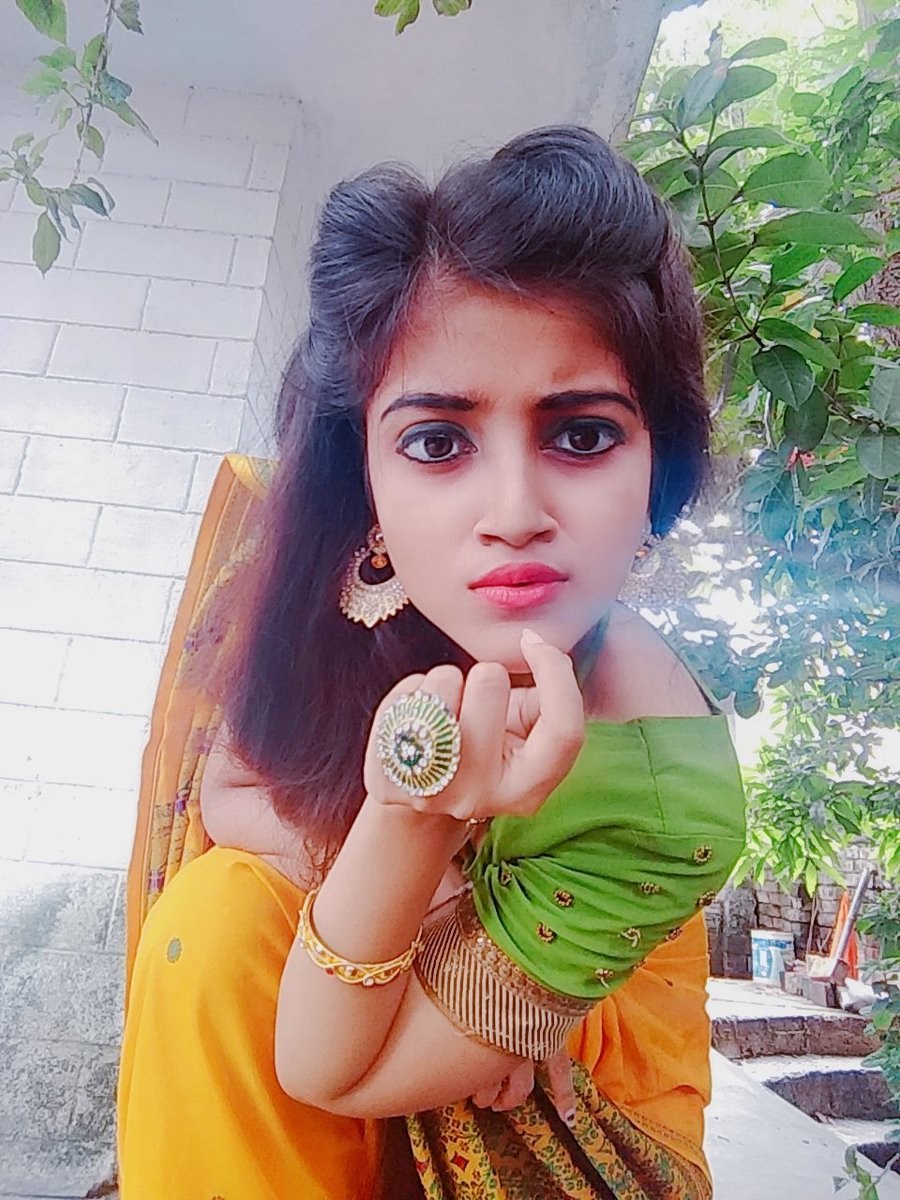 Soumi Sen (@Official_mimi20) | Twitter