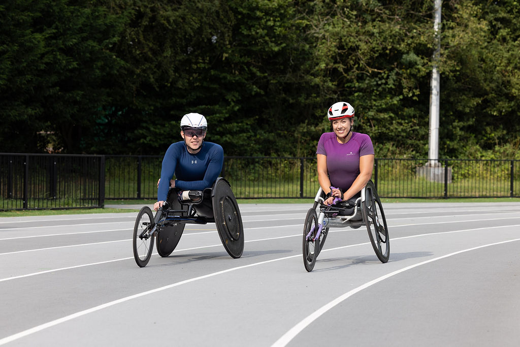 Exeter Disability Centre (@exedisability) | Twitter