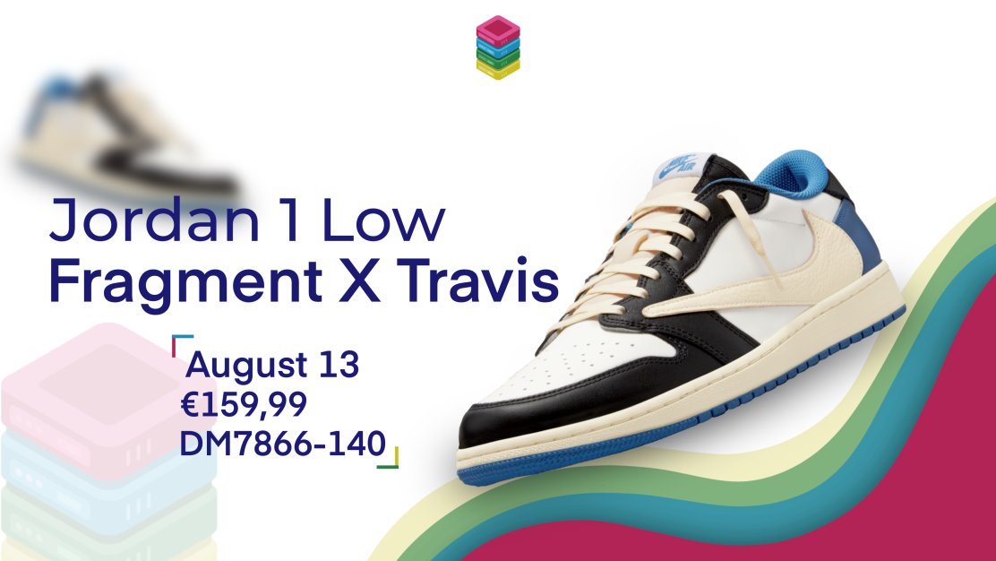 ProxySolutions (@ProxySolutionEU) | Twitter