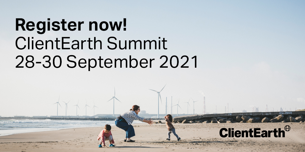 Projects | Sindicatum