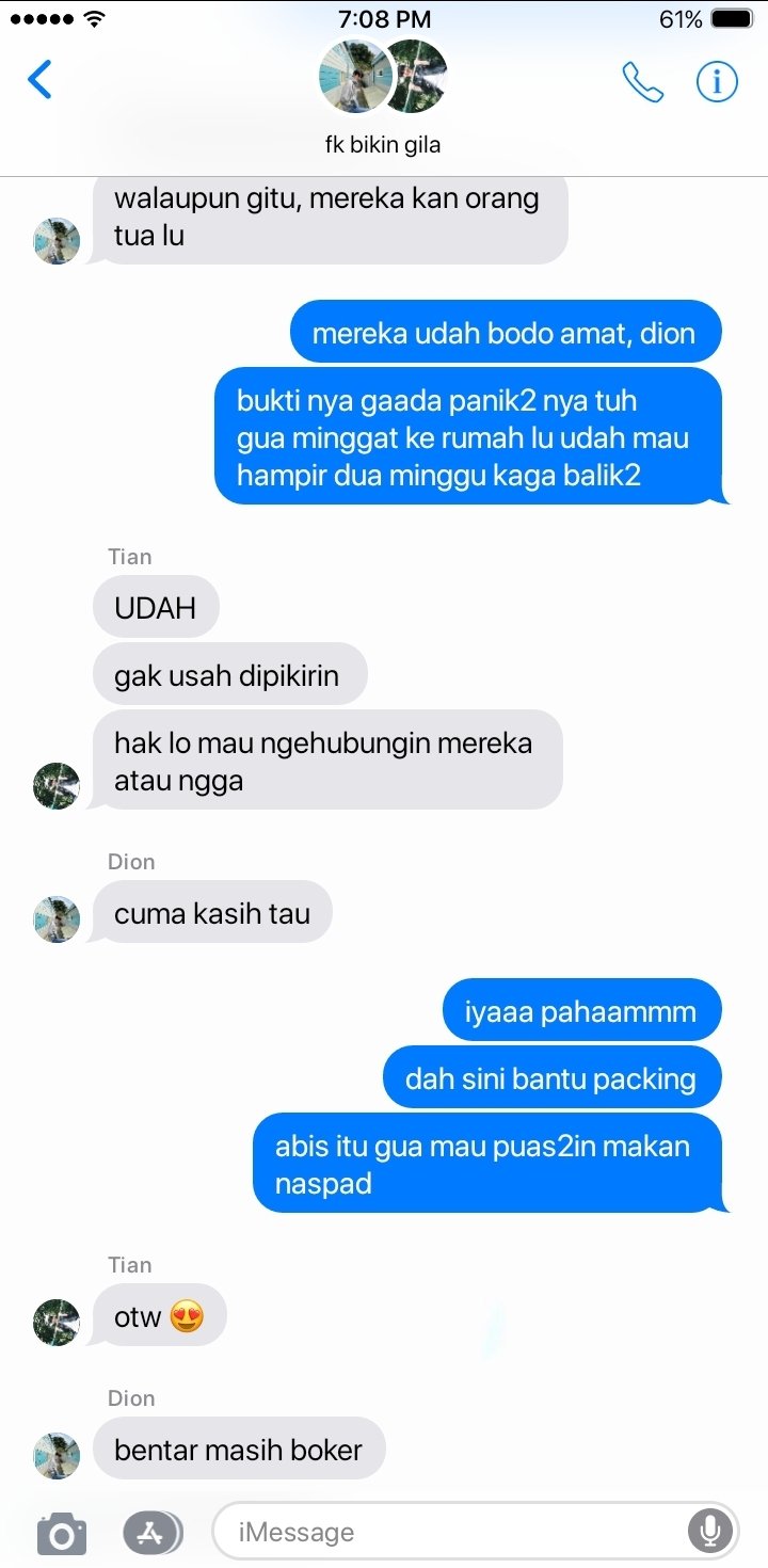 matcha on Twitter: "219. besok flight…