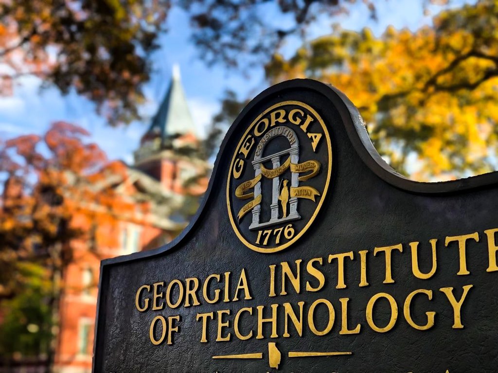 The Latest Georgia Tech Yellow Jackets NCAA Football News | SportSpyder