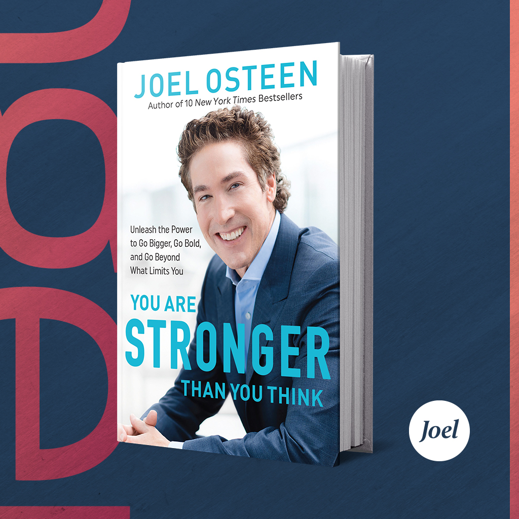 Joel Osteen @JoelOsteen Timeline, The Visualized Twitter (Analytics) Joel Osteen @JoelOsteen Timeline, The Visualized Twitter (Analytics)