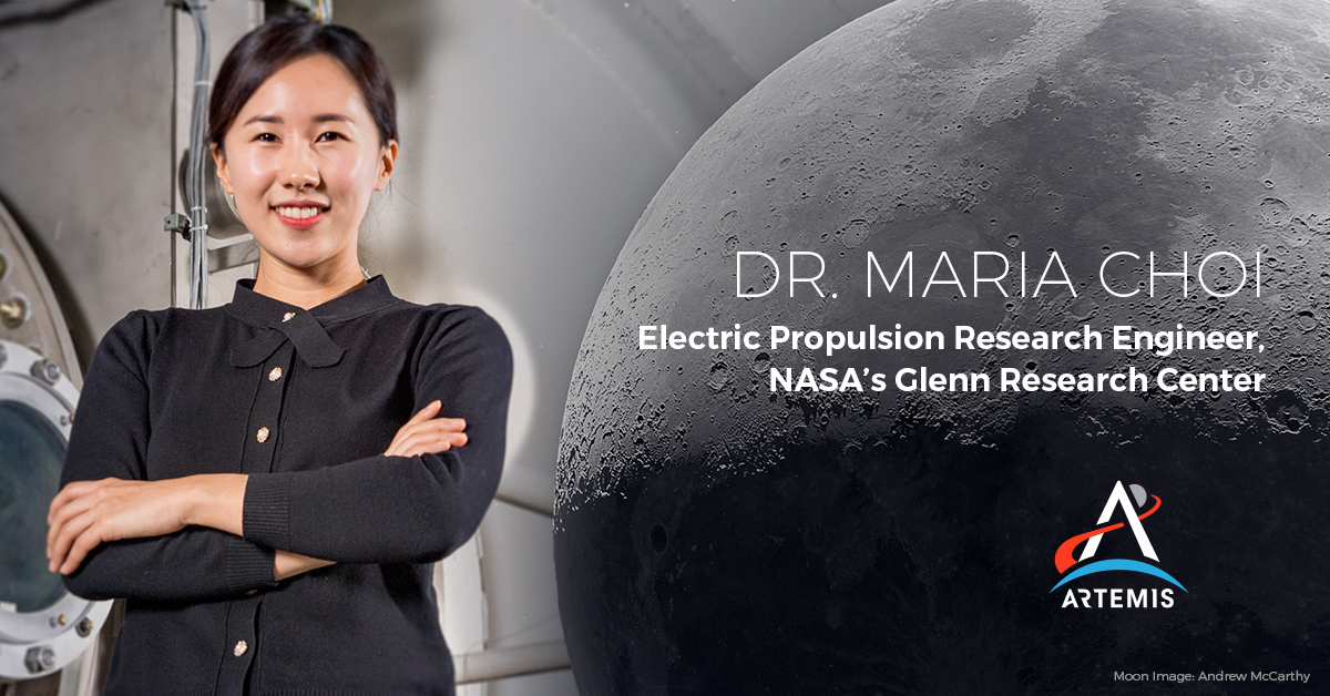 Central to our return to the Moon is an orbiting lunar outpost, @NASA ...