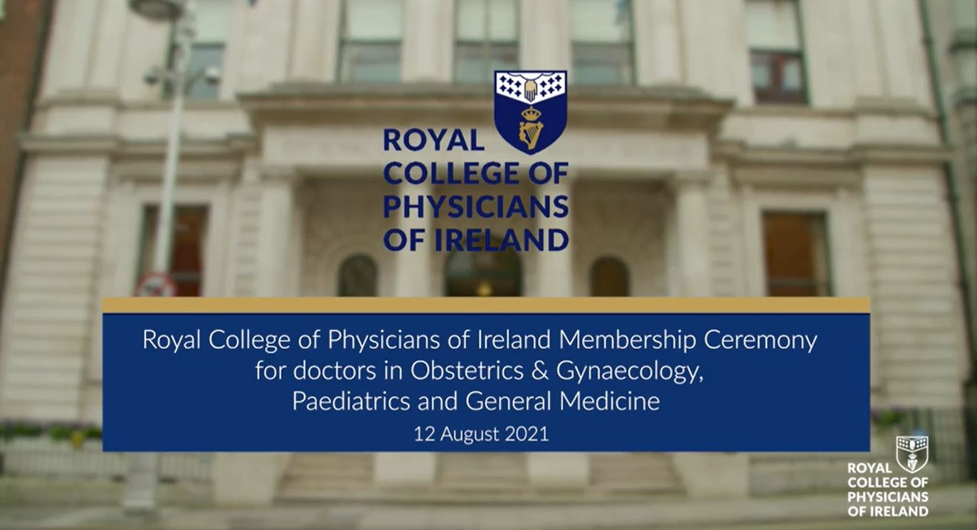 Rcpi Logo