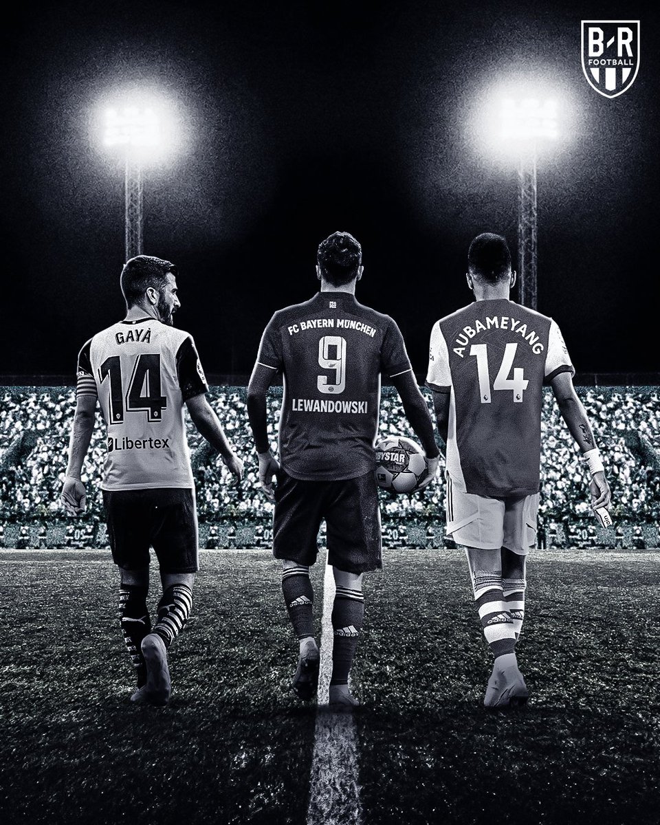 Arsenal Black And White Wallpaper