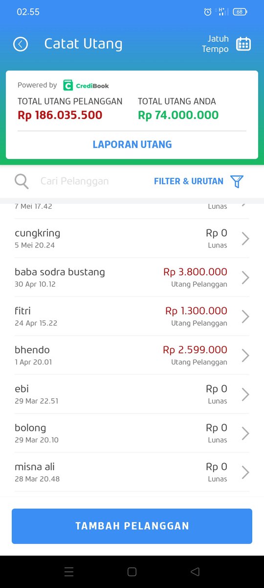 Riswan wahid (@Riswan_Ajj) | Twitter