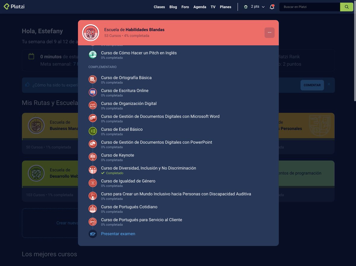 Jonnier Martinez (@JonnierMartinez) | Twitter