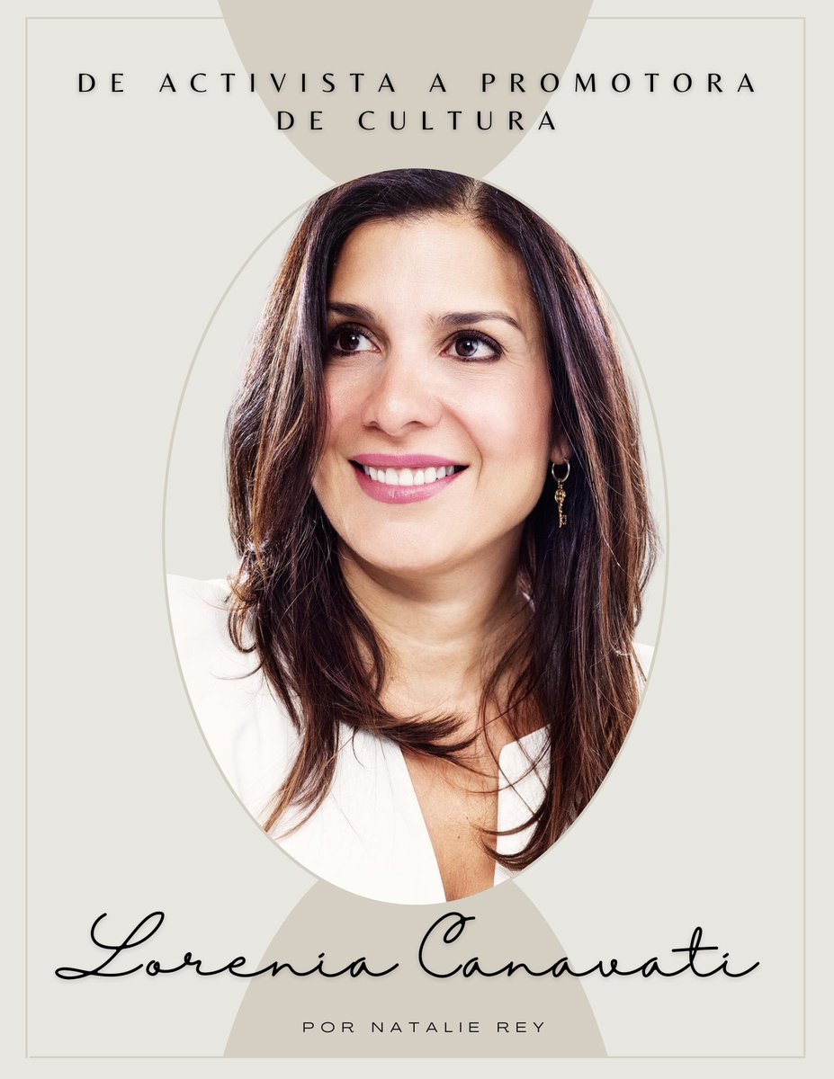 Natalie Rey's Instagram, Twitter & Facebook on IDCrawl