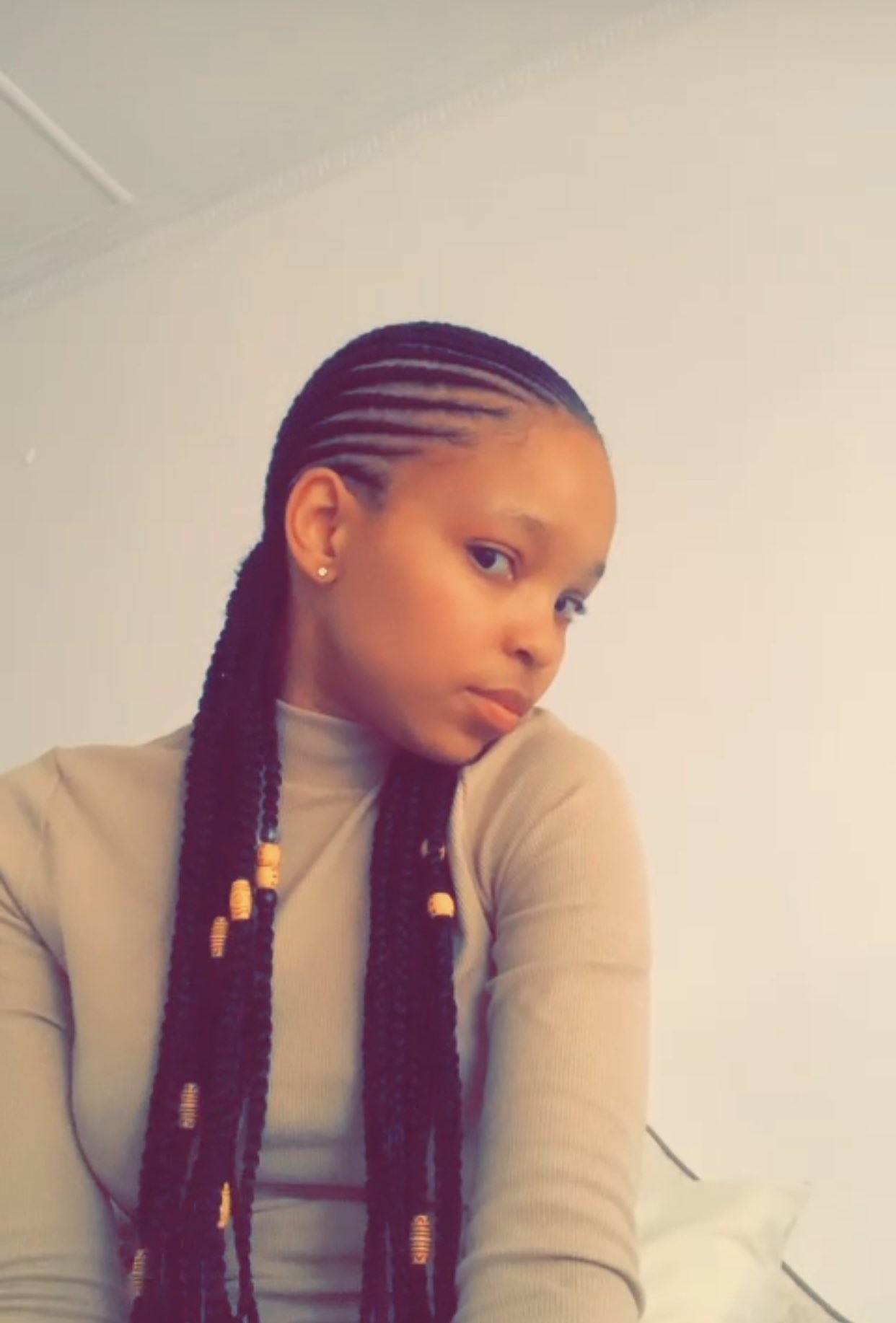 Mapula Mafole on Twitter: "🌝…