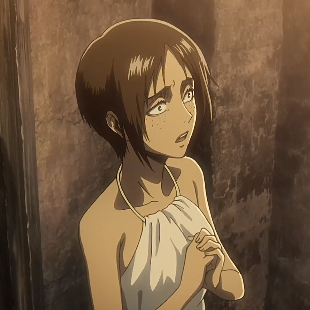 ymir archive (@ymirarchive) | Twitter