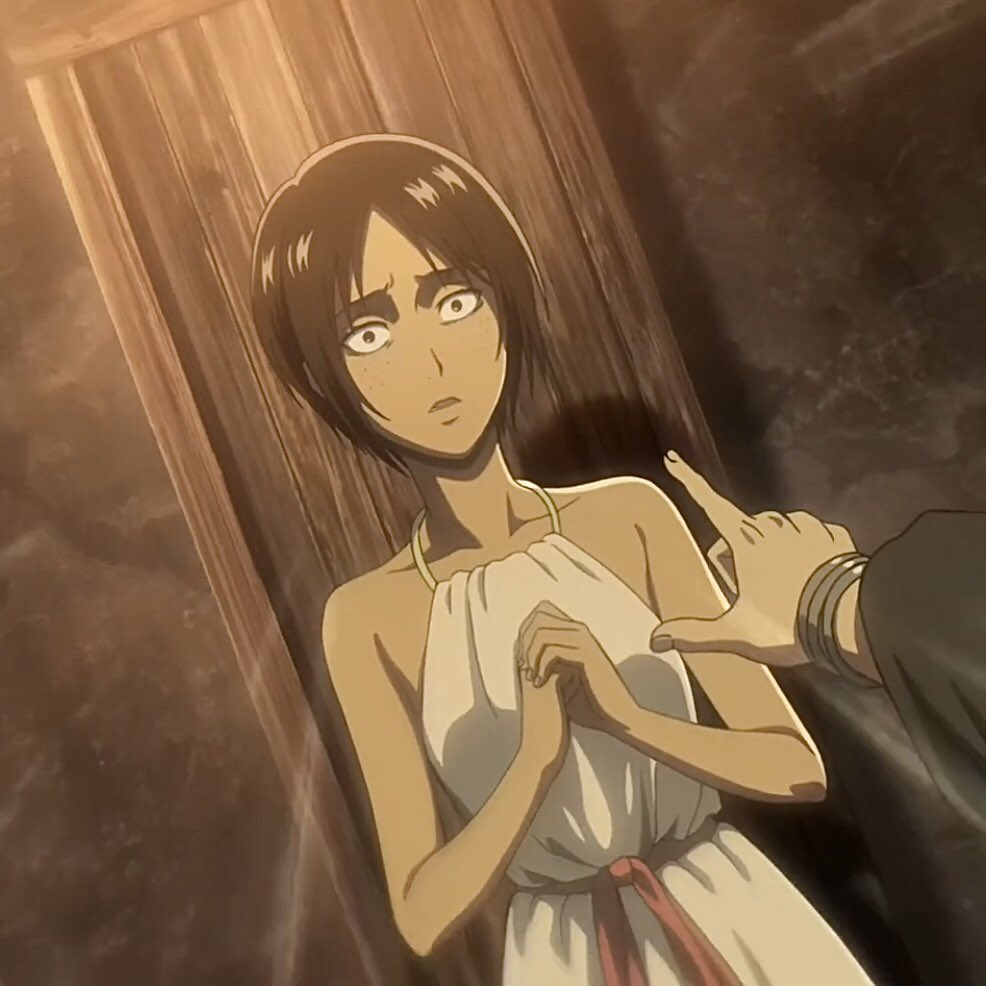 ymir archive (@ymirarchive) | Twitter