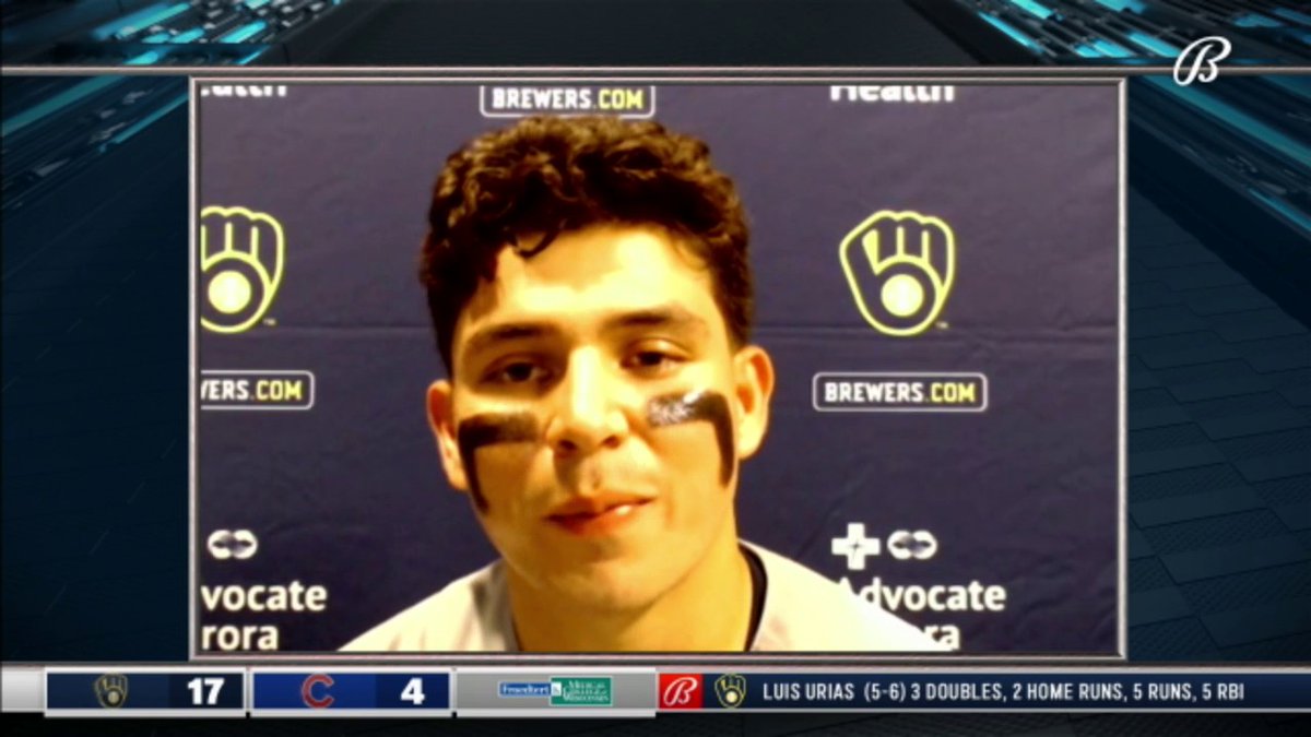 Kristina Marks's Instagram, Twitter & Facebook on IDCrawl