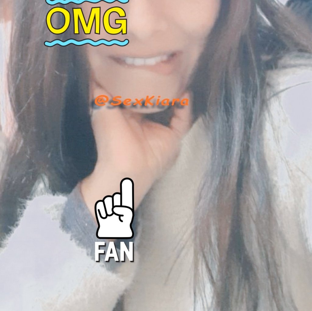 Kiara Cam Sex On Twitter Pensando En Hacer Un Evento Con Mis Amigas