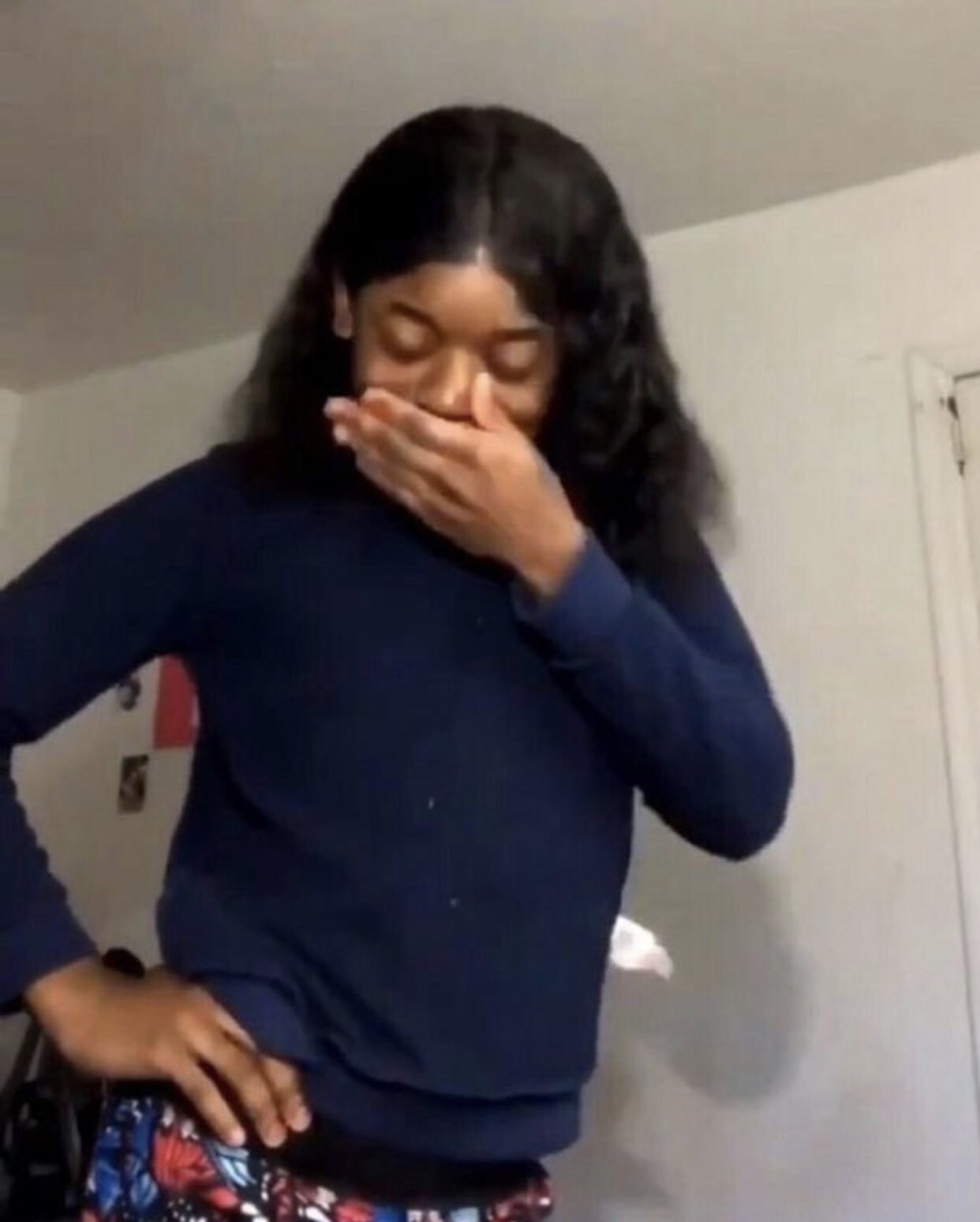 Twitter Memes Black Girl