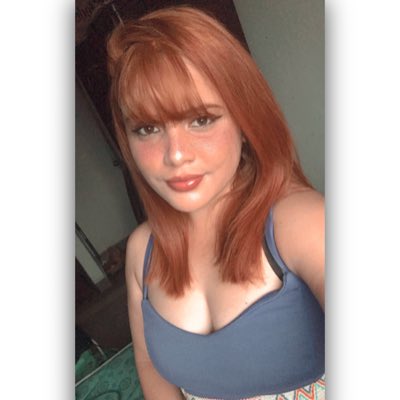 Jennie Escobar (@JennieEscobar6) | Twitter