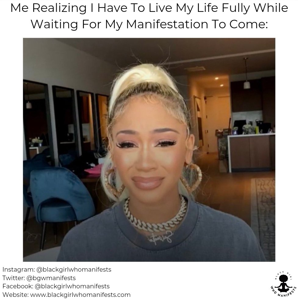 Twitter Memes Black Girl