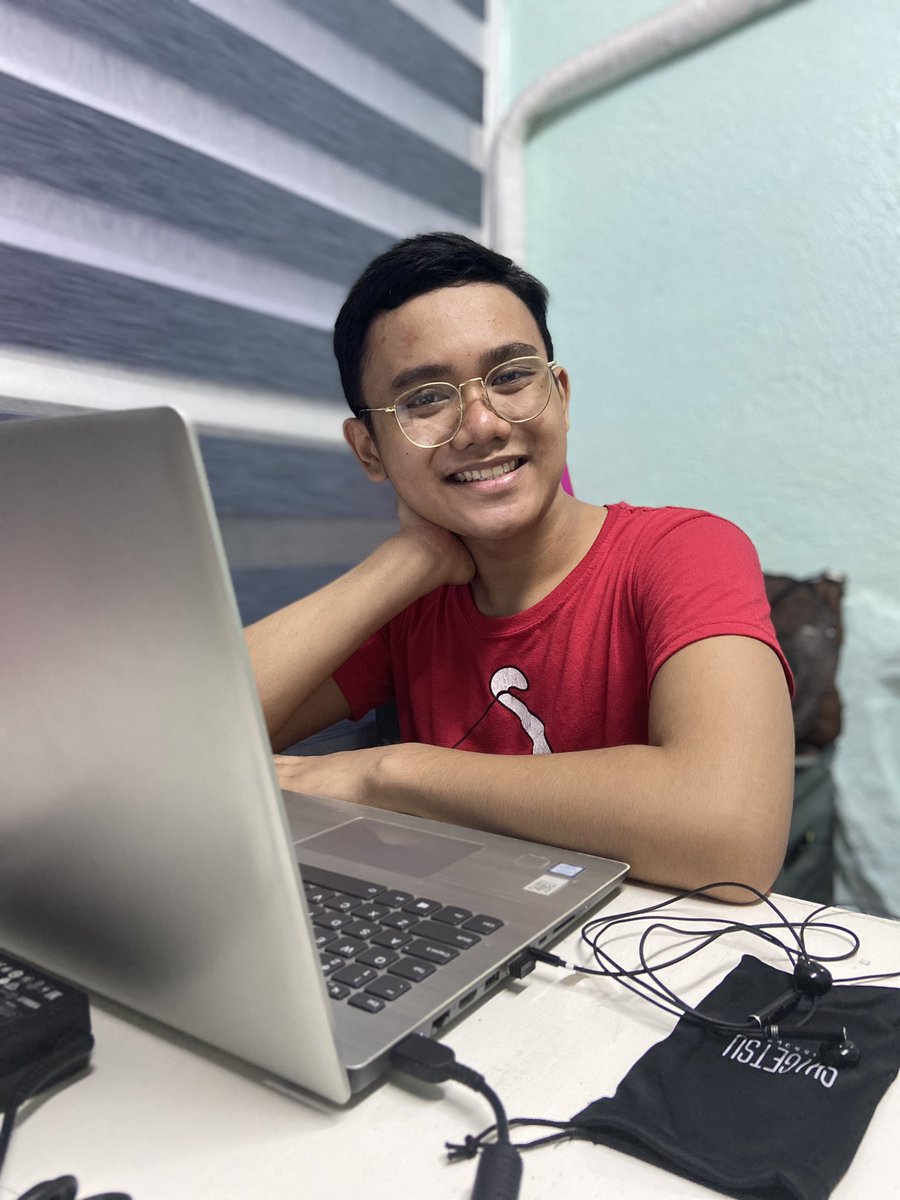 CONTINYOU (콘틴유) KOREA OFFICIAL (@CONTINYOU_KOREA) | Twitter