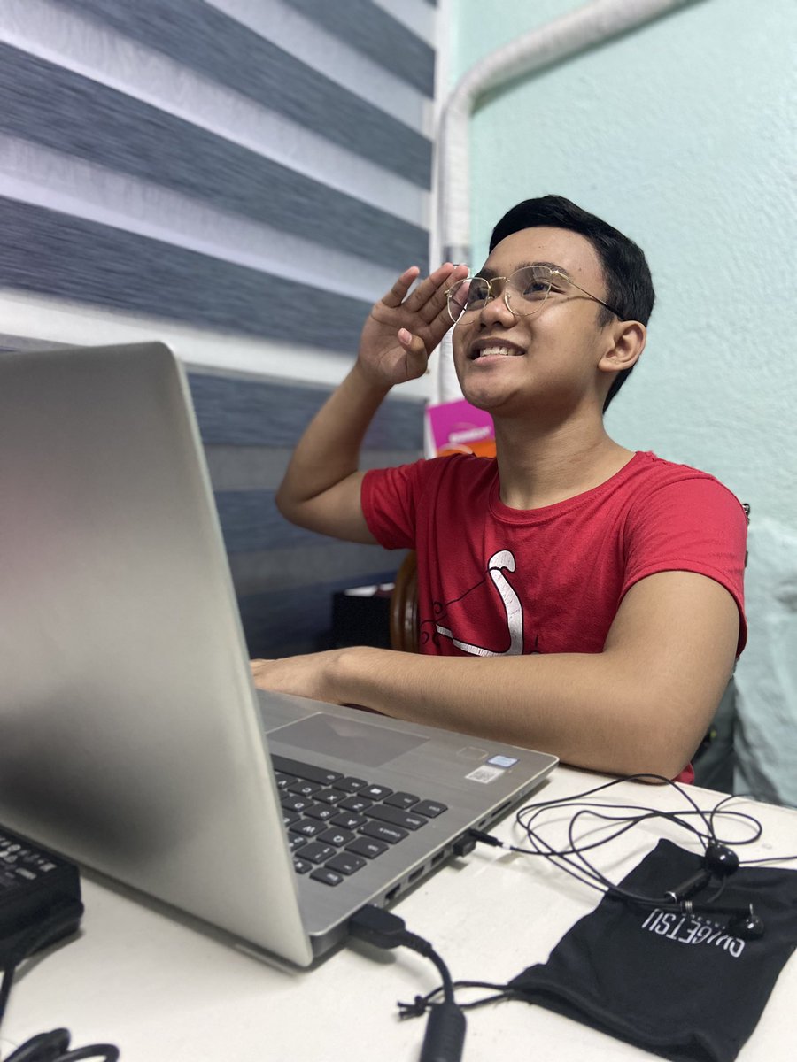 CONTINYOU (콘틴유) KOREA OFFICIAL (@CONTINYOU_KOREA) | Twitter