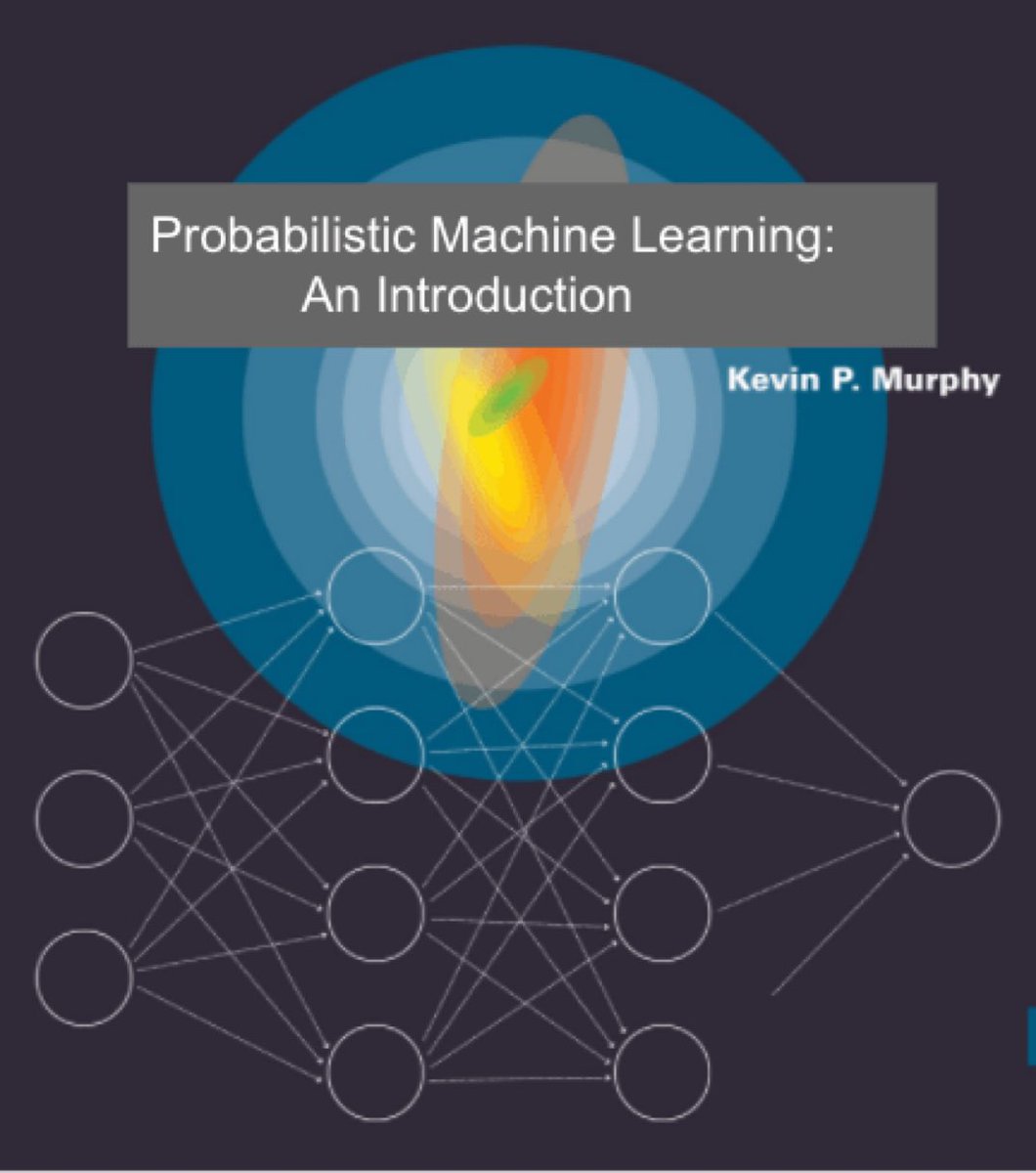 Kevin Murphy Probabilistic Machine Learning Pdf Collection Cheapest ... Kevin Murphy Probabilistic Machine Learning Pdf Collection Cheapest ...