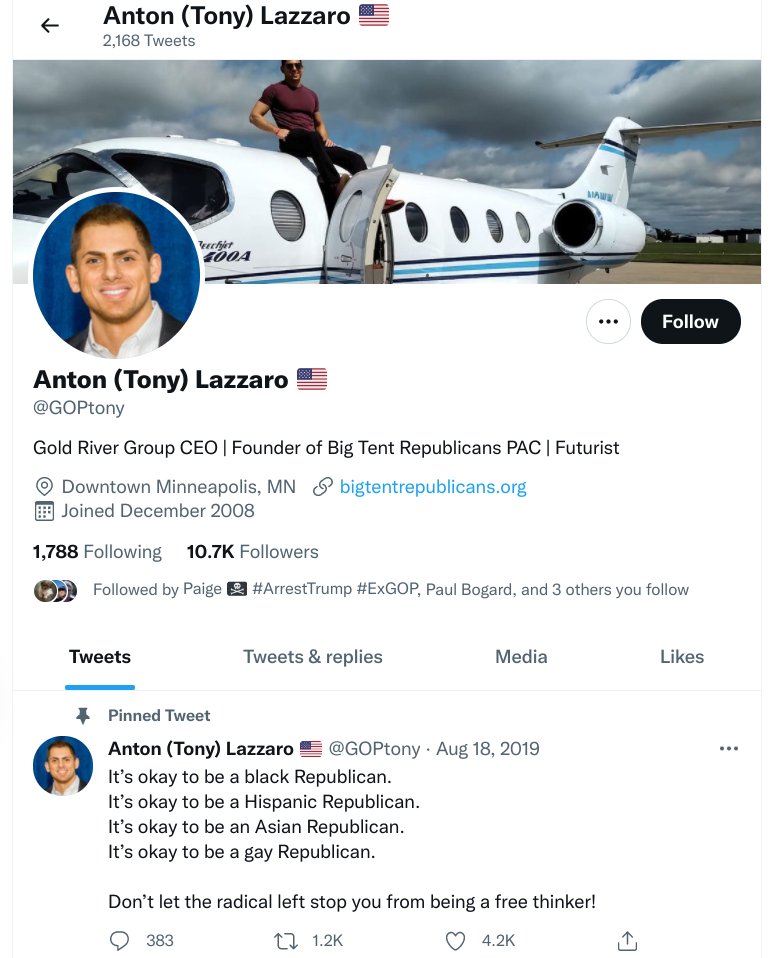 Thread by @gal_suburban on Thread Reader App – Thread Reader App