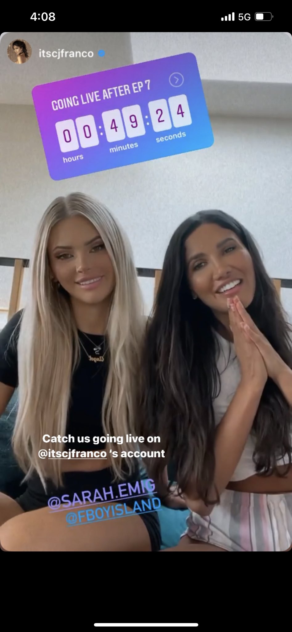 Sarah Emig (@sarahemig) / Twitter