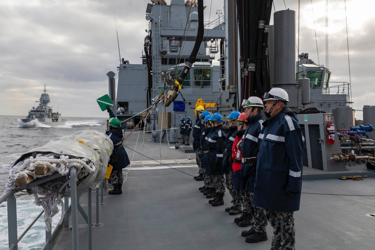 News - Navantia Australia