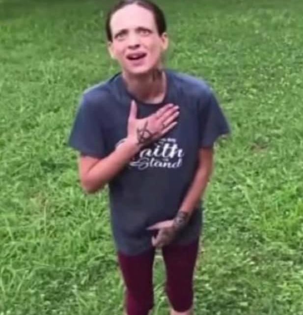 Niggasbebrokeokayy On Twitter Me Outside His Granny House Him Why