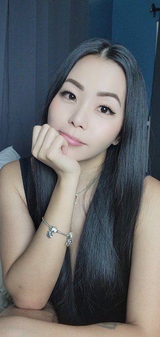 TW Pornstars - Shanny Lam 🌻. Pictures and videos from Twitter.