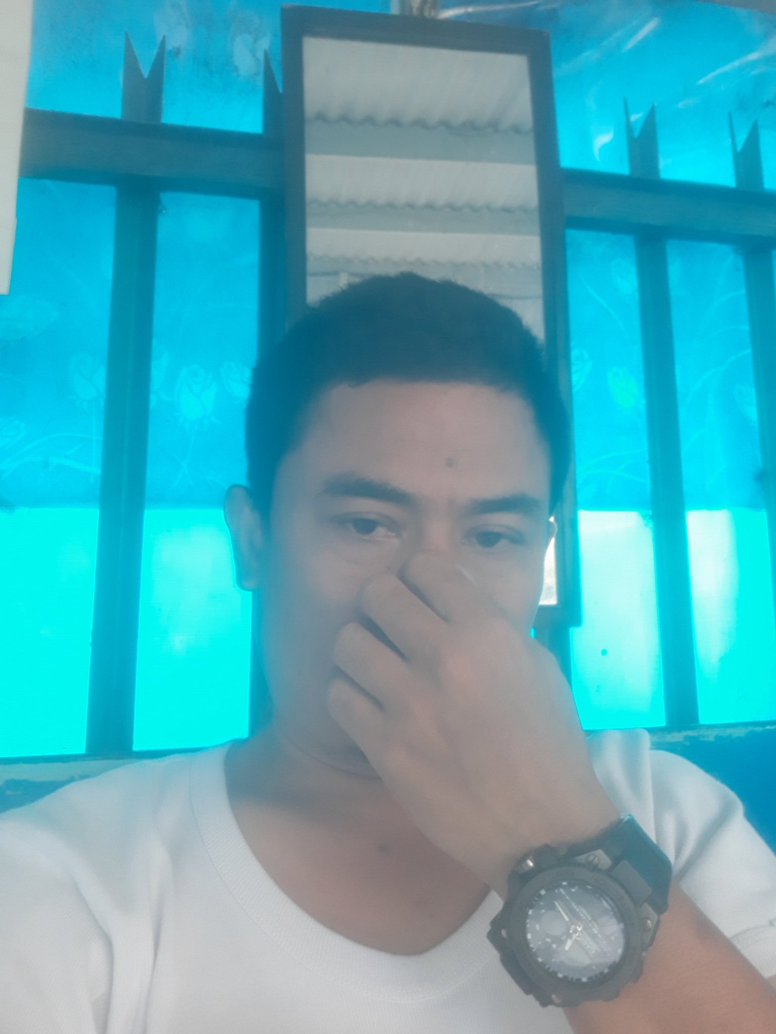 ONEUL,77 on Twitter: