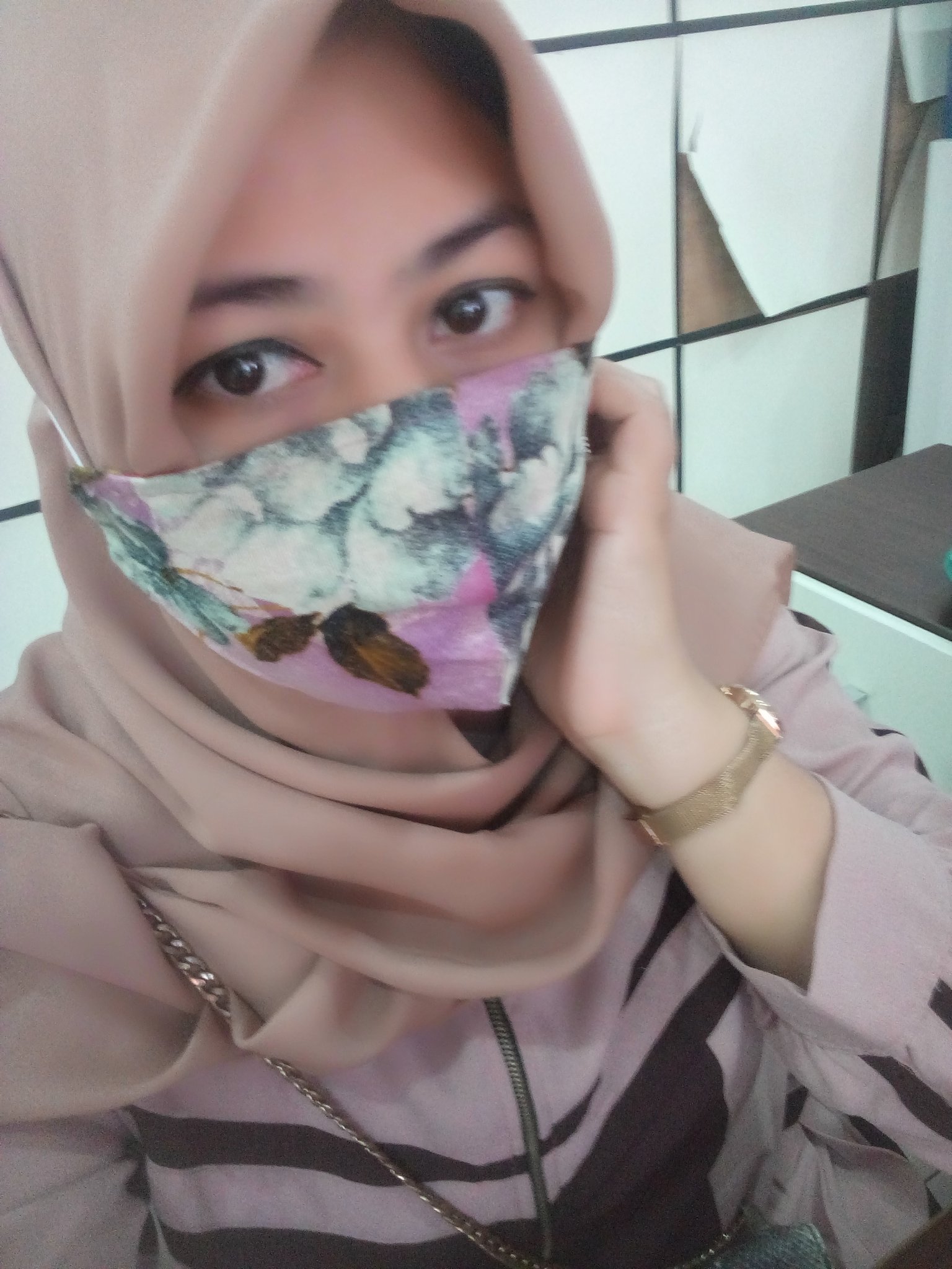 ♠ dek ani mameh 2♠ on Twitter: "Seumangat pagi... https://t.co/lEERyt115l" / Twitter