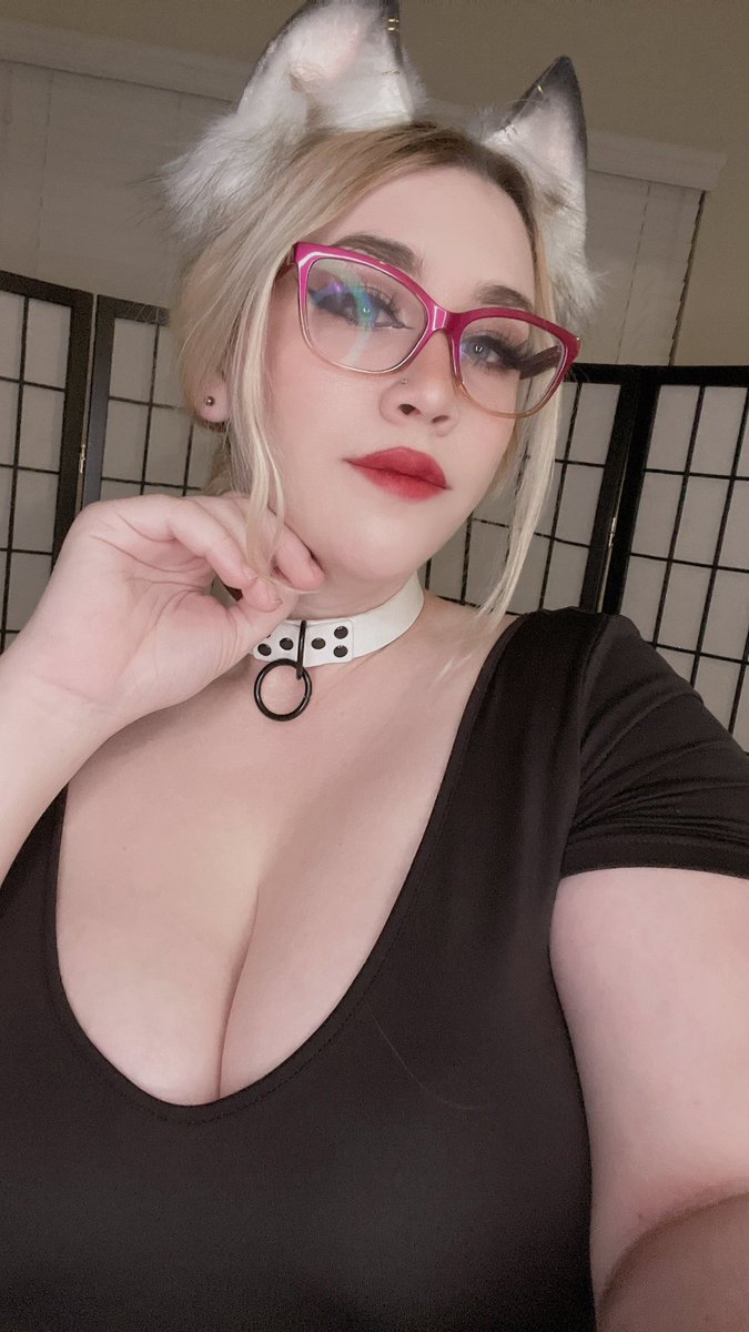 Ashe (@ashu_cos) さんのコスプレ作品まとめ (52 件) - Twoucan