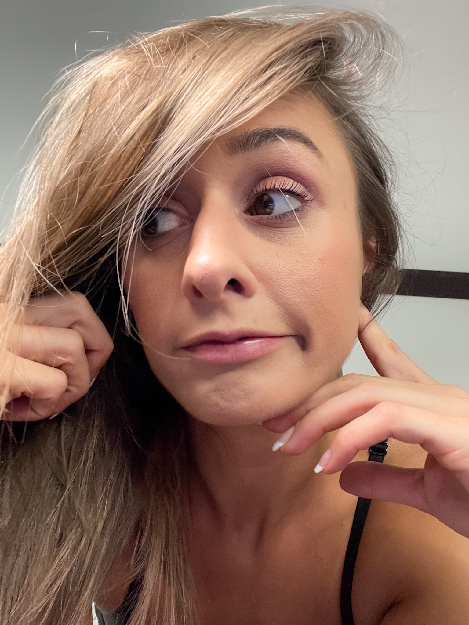 Tw Pornstars 2 Pic Holi π Hurricane Twitter Do You Think I Should