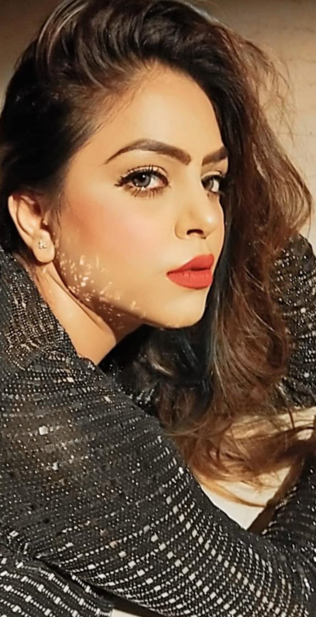 Rupali soni (@Rupali06_) | Twitter