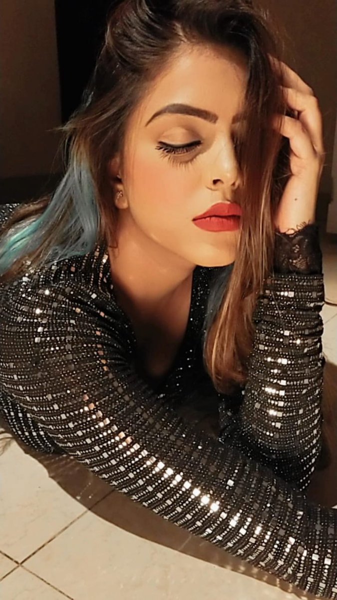 Rupali soni (@Rupali06_) | Twitter