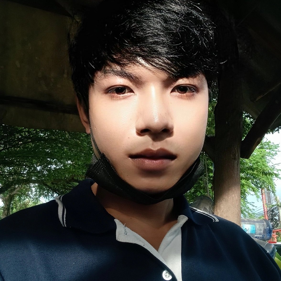 Jakkit Pongsri (@jakkit_pongsri) | Twitter