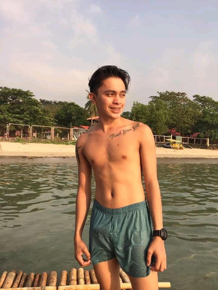 ARNS BITUIN on Twitter: "Followback ️ https://t.co/pjfCMBmzU9" / Twitter