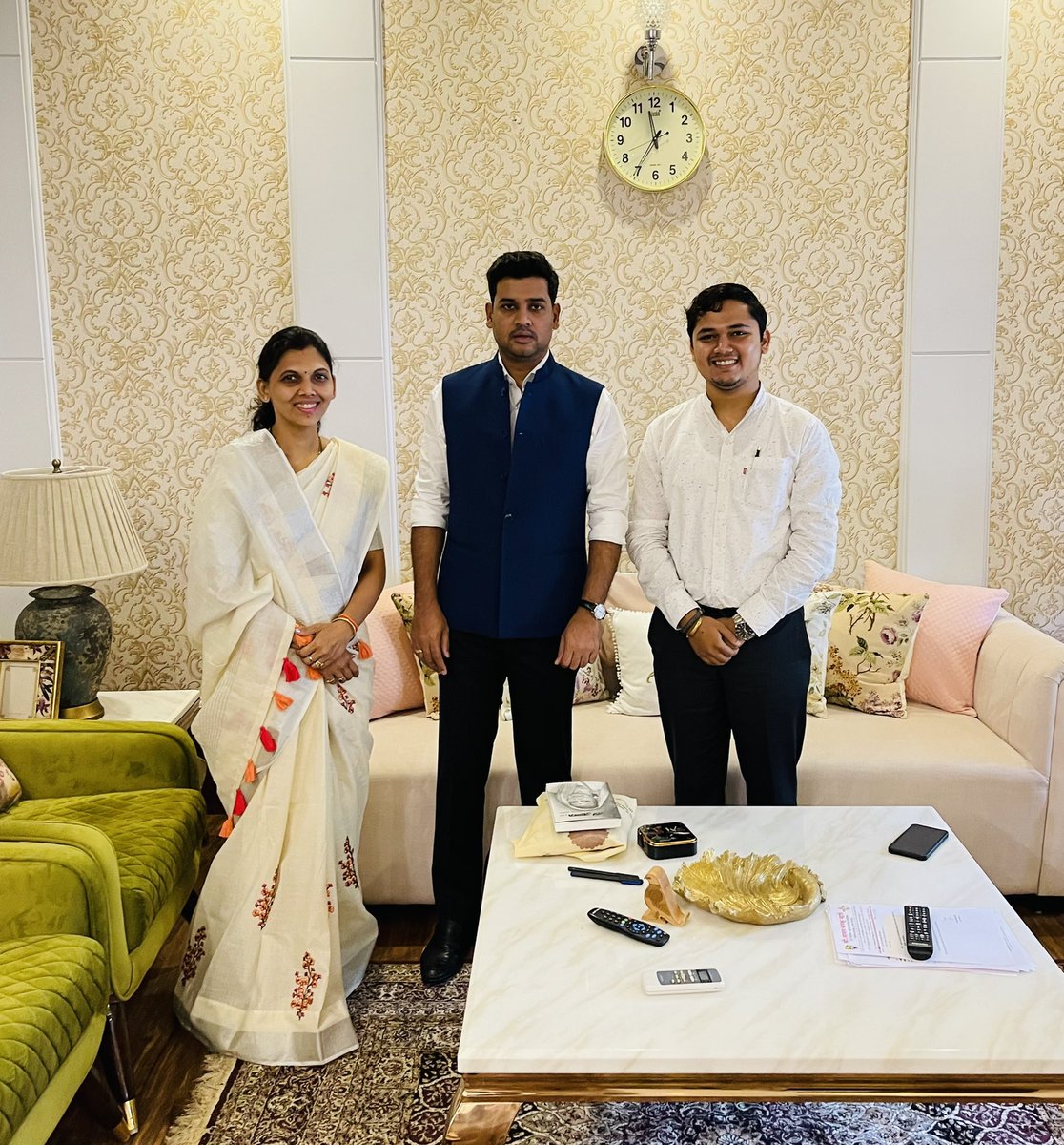 Pratik Suresh Dusane (@pratikdusane94) | Twitter