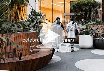 Home - Place Design Group