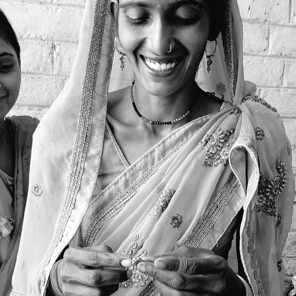 Devyani Singh (@Devyani43374535) | Twitter