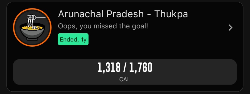 Alok Panda on Twitter: