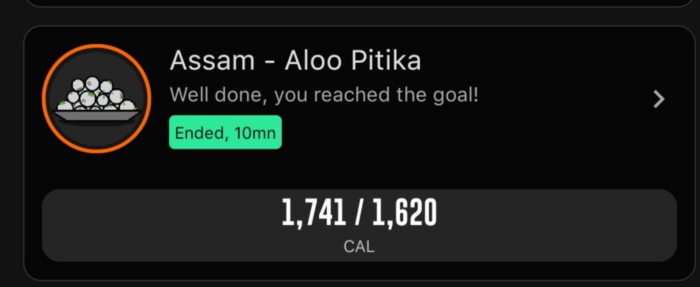 Alok Panda on Twitter: