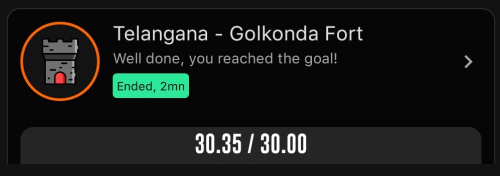 Alok Panda on Twitter: "Dear @StepSetGo After so many requests you are neglecting #Odisha. When ...